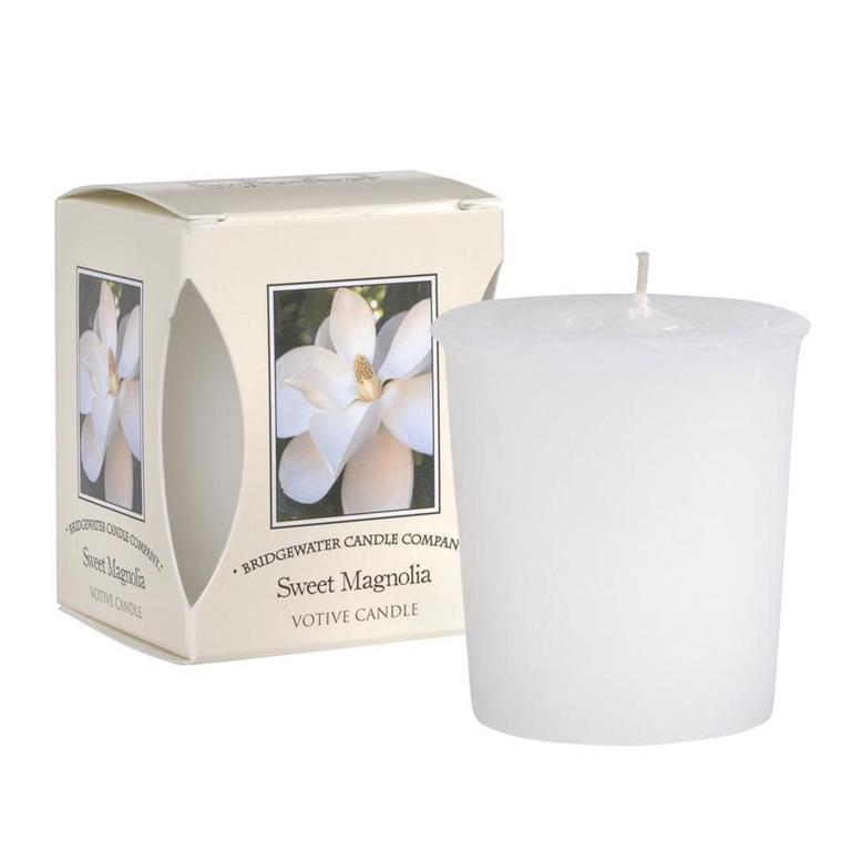 Magnolia candles store